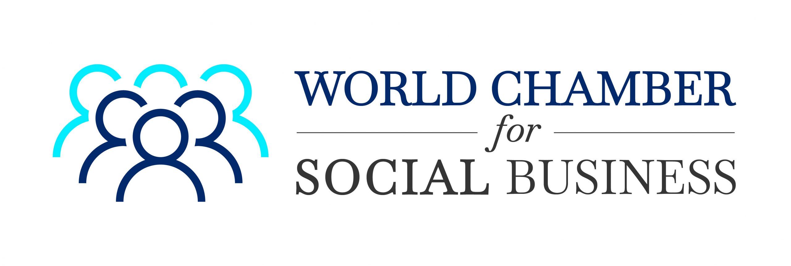 Careers – Chamber for Social Business